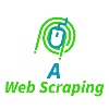 Glassdoor Scraping - A Web Scraping